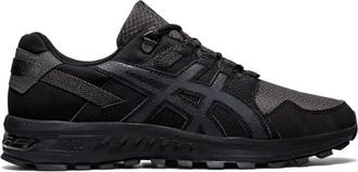 Asics Gel Citrek 1021A204022, Chaussures Running - 46 EU