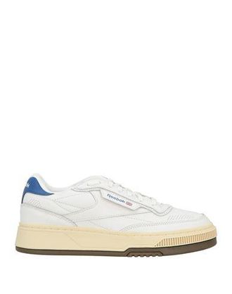 Reebok CHAUSSURES - Sneakers sur YOOX.COM