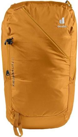 Deuter Rucksack Freerider Lite 20