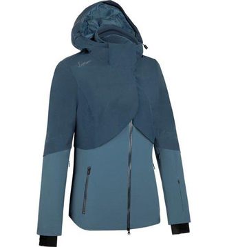 LaMunt Micol Active - Skijacke - Damen