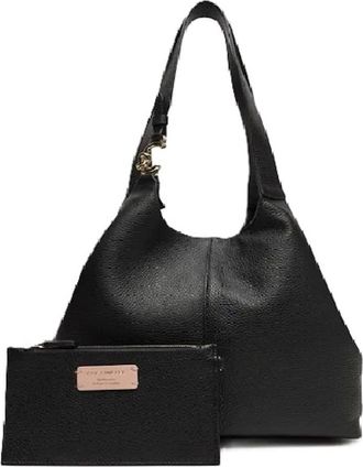Coccinelle Schultertasche E1SHA110201
