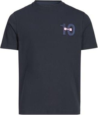 Eden Park T-shirt en coton