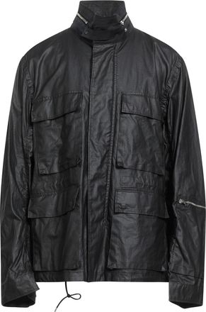 Ten c JACKEN & M&Auml;NTEL - Jacken und Anoraks auf YOOX.COM