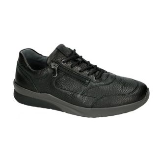 Waldl&auml;ufer Herren, Schuhe, Schwarzk, 40 EUGr&ouml;&szlig;e