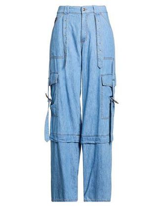 Versace BAS - Pantalons sur YOOX.COM