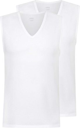 Mey Unterhemd Dry Cotton Breeze