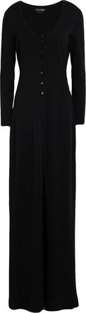 Tom Ford KLEIDER - Maxi-Kleider auf YOOX.COM