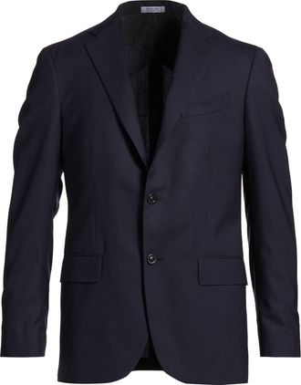 Boglioli ANZ&Uuml;GE und CO-ORDS - Blazers auf YOOX.COM