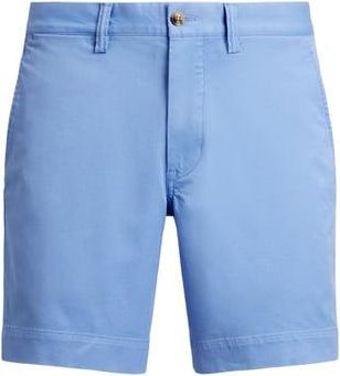 Polo Ralph Lauren Short en coton