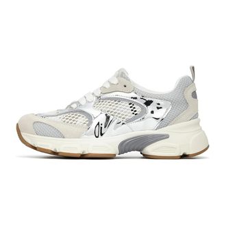 Loriblu Femme, Chaussures, Multicolore, Taille: 35 EU Baskets