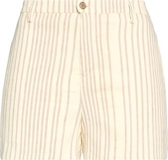 BRIGLIA 1949 GENDERLESS