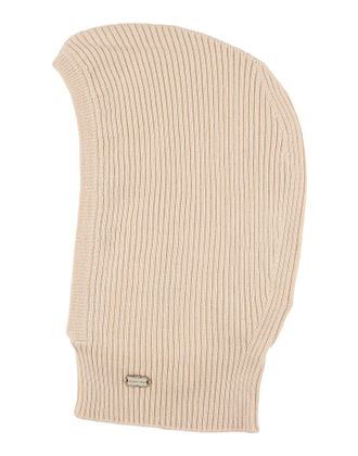 Agnona ACCESSOIRES - M&uuml;tzen & H&uuml;te auf YOOX.COM