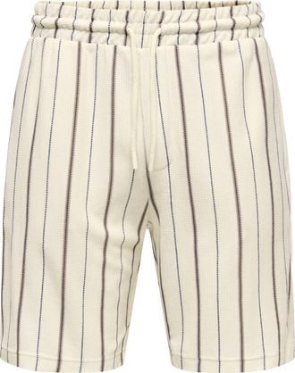 Only & Sons Shorts ONSNICO