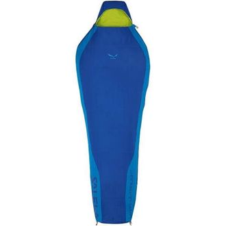 Salewa Schlafsack LIMA ULTRALIGHT SB
