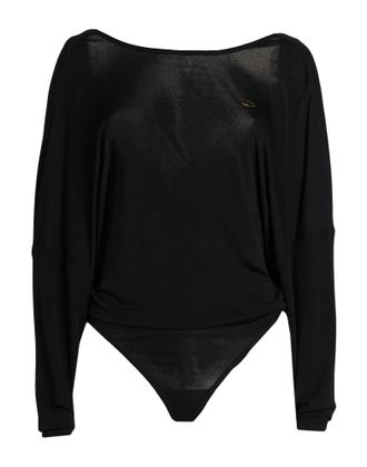 Pucci TOPS - Bodysuits auf YOOX.COM