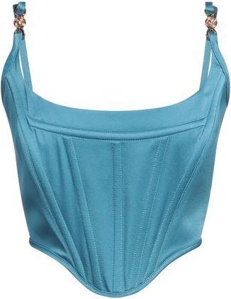Versace TOPS - Tops sur YOOX.COM