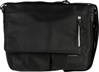 Diesel TASCHEN - Handtaschen auf YOOX.COM
