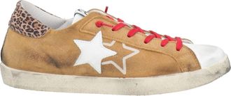 2Star SCHUHE - Sneakers auf YOOX.COM