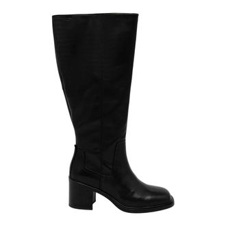 Vagabond Meryl High Boots - - Shoes - Damen - Schwarzk - 36 EU