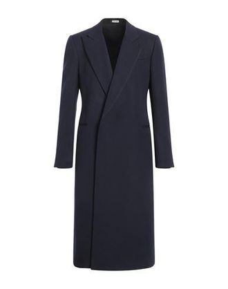 Alexander McQueen MANTEAUX - Manteaux longs sur YOOX.COM