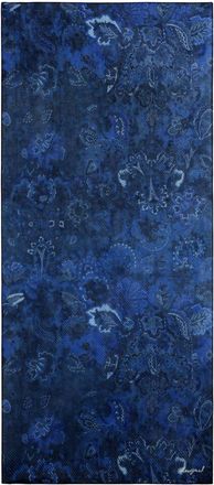 Desigual FOU_PAISLEY, 5000 NAVY, U