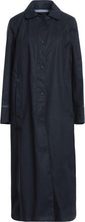 Herno JACKEN & M&Auml;NTEL - Jacken, M&auml;ntel & Trenchcoats auf YOOX.COM