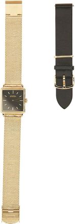 Isabel Marant Montres - Multicolore