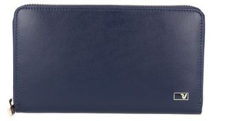 Roncato Portemonnaie Firenze