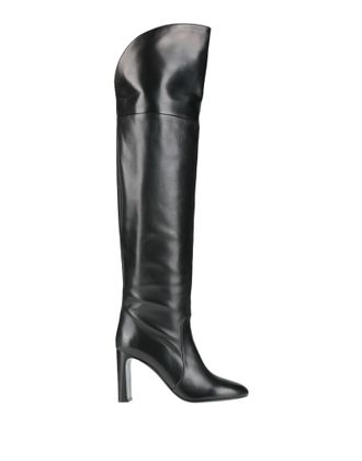 Stuart Weitzman SCHUHE - Stiefel auf YOOX.COM