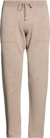 FILIPPO DE LAURENTIIS HOSEN & R&Ouml;CKE - Hosen auf YOOX.COM