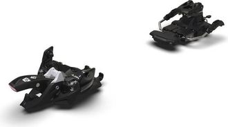 Marker Tourenbindung ALPINIST 8 90MM BLACK