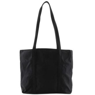 Prada Damen, Pre-Owned, Schwarzk, ONE SIZEGr&ouml;&szlig;e