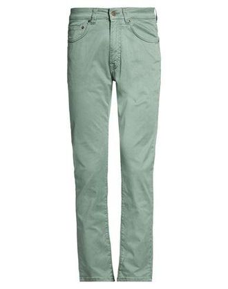 Boglioli BAS - Pantalons sur YOOX.COM