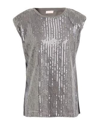 Liu Jo TOPS - Tops sur YOOX.COM