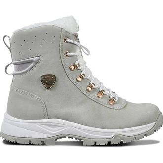 Luhta Damen Apres Schuhe MUKAVA MS