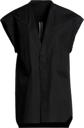 Rick Owens TOPS - Hemden auf YOOX.COM
