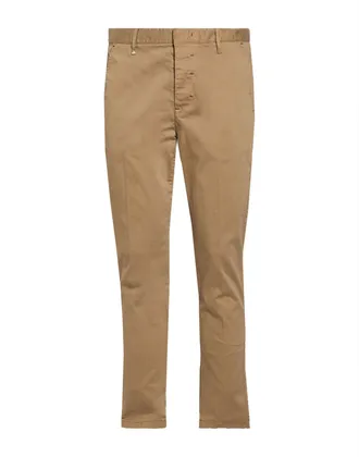 Berna HOSEN & R&Ouml;CKE - Hosen auf YOOX.COM