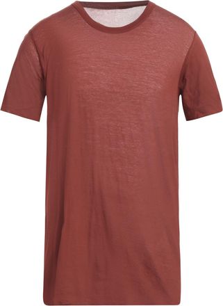 Rick Owens TOPS - T-shirts auf YOOX.COM