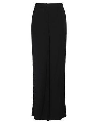 Liu Jo BAS - Pantalons sur YOOX.COM