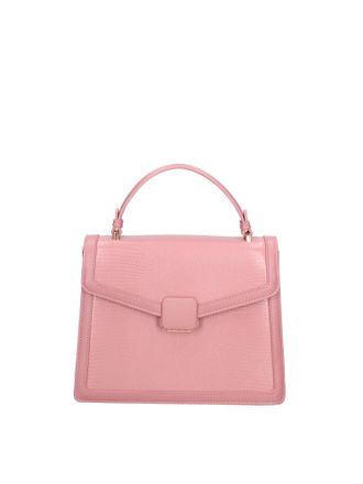 Diana & Co Diana&Co Handtasche Frauen