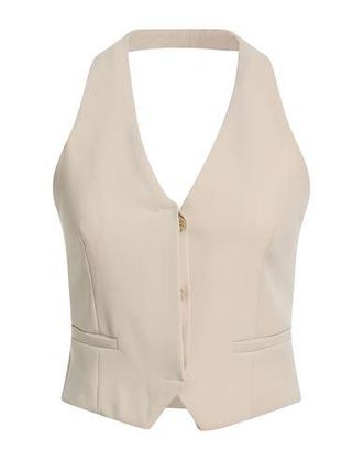 Kaos TOPS - Tops sur YOOX.COM