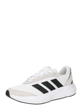 adidas Sneaker Lightshift