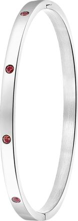 Lucardi Armband