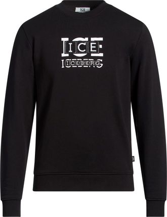Iceberg TOPS - Sweatshirts auf YOOX.COM
