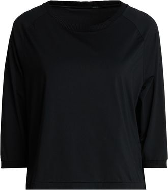 Roberto Ricci Design TOPS - T-shirts auf YOOX.COM