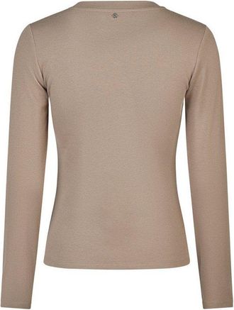 Marc Aurel Langarmshirt