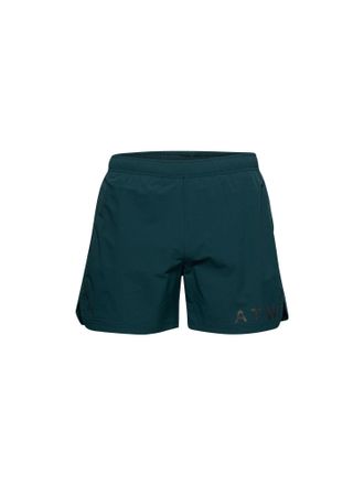 Halo Shorts