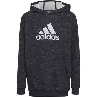 adidas Kinder Kapuzensweat U BOS HD