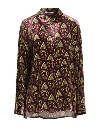 Maliparmi TOPS - Hemden auf YOOX.COM