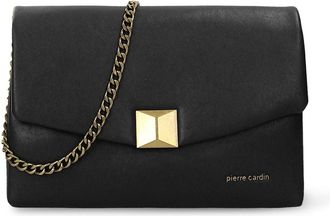 Pierre Cardin Umh&auml;ngetasche Women